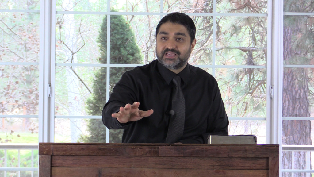 Leviticus Baptist Church at Samantha Fredricksen blog