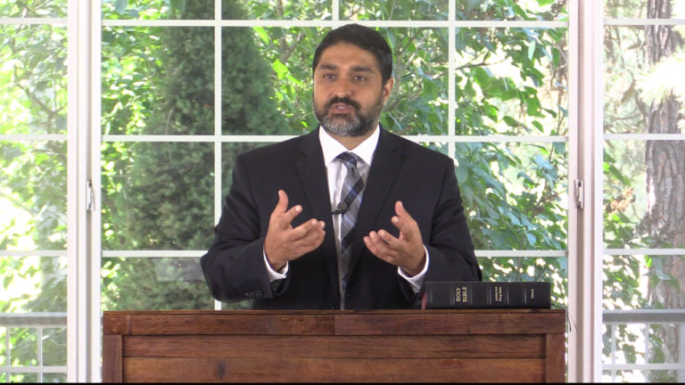 Christians With Filthy Communication | New Covenant Baptist Church ...